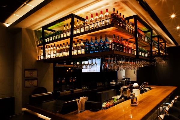 Outback Steakhouse inaugura unidade no Conjunto Nacional | Gastronomia ...