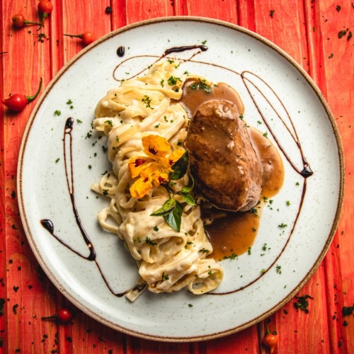 Contê Food and Drinks lança 14 novos pratos | Gastronomia | DeBoa Brasília