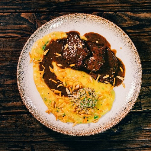 Dudu Bar apresenta menu e programação especial para Copa do Mundo ...