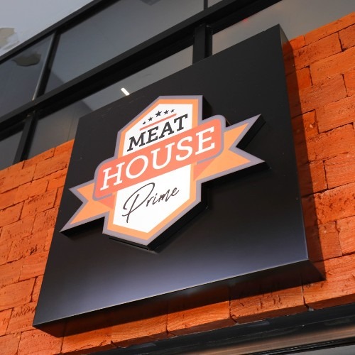 Meat House Prime | dicas-descontos | DeBoa Brasília