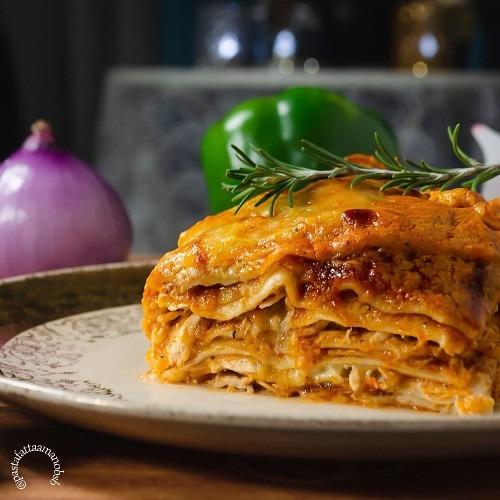 Pasta Fatta a Mano - Rotisseria de massas italianas artesanais ...