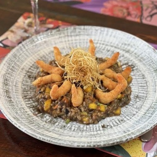 Menu de verão do Dudu Bar tem preço acessível | Gastronomia | DeBoa ...