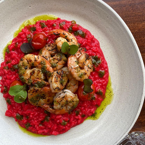 Que Pasta!? Cantina comemora um ano e lança menu especial | Gastronomia ...