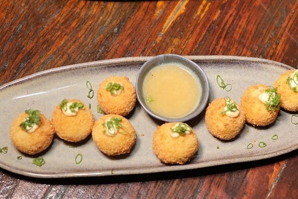 Dudu Bar está com cardápio e ambiente repaginados | Gastronomia | DeBoa ...