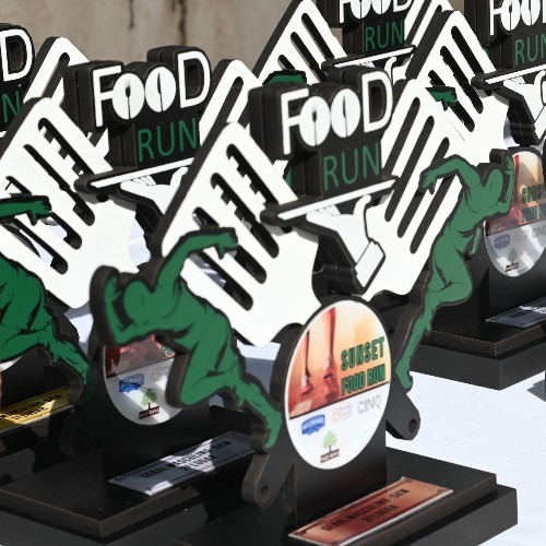 Fogo de Chão abre nova unidade em Brasília | Gastronomia | DeBoa Brasília