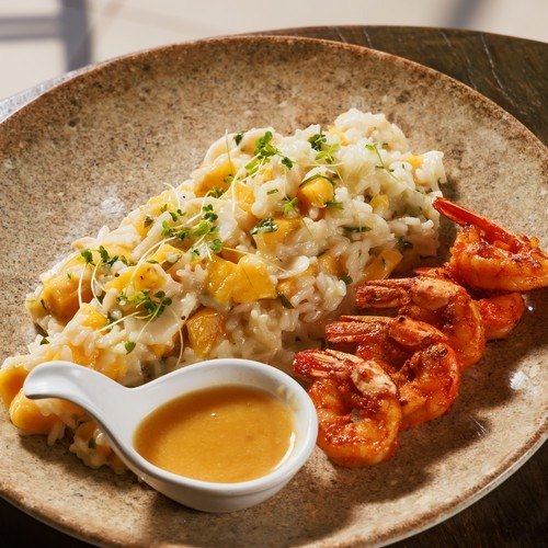 doma rooftop | DeBoa Brasília