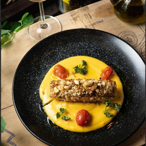 Saga BYD reinaugura no Park Sul | Novidades | DeBoa Brasília